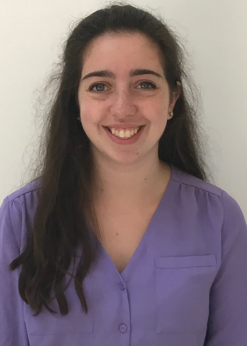 Speakers | SAMS AGV | CAVS