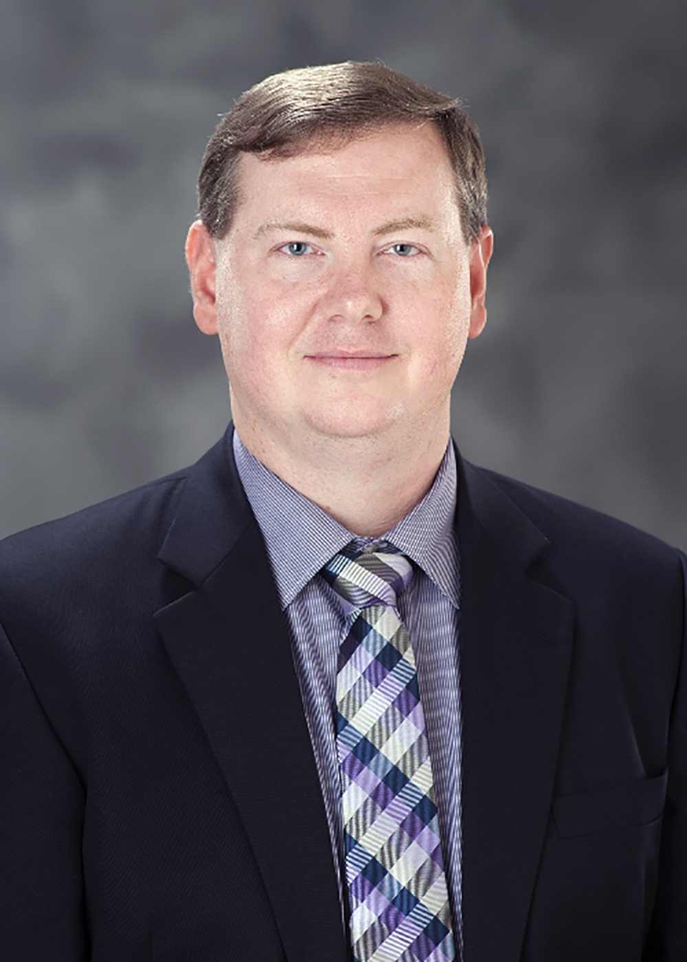 Speakers | SAMS AGV | CAVS