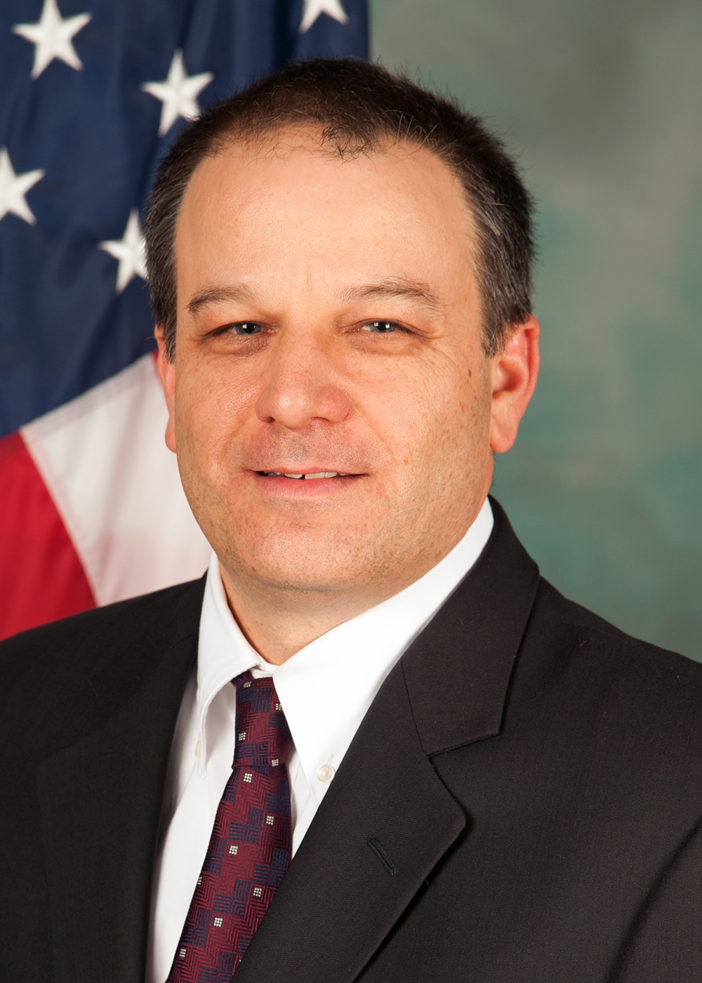 Speakers | SAMS AGV | CAVS