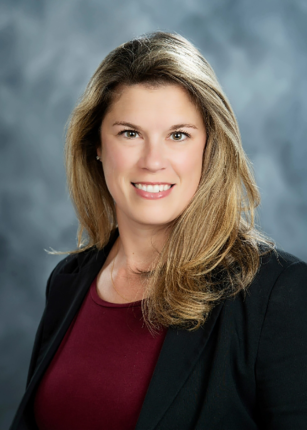 Speakers | SAMS AGV | CAVS