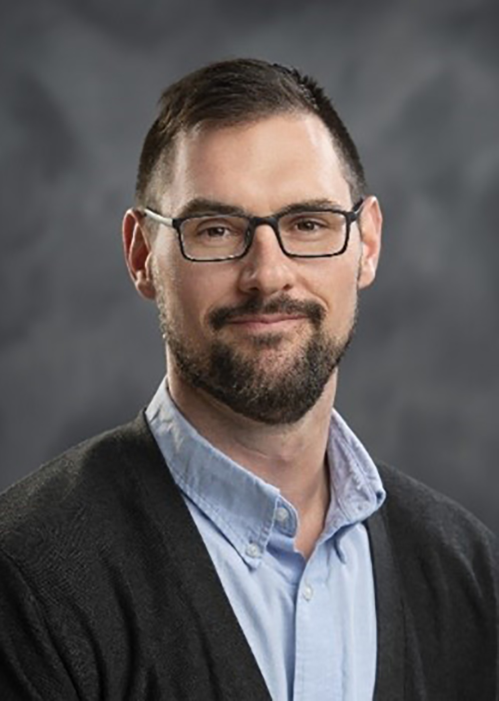 Speakers | SAMS AGV | CAVS