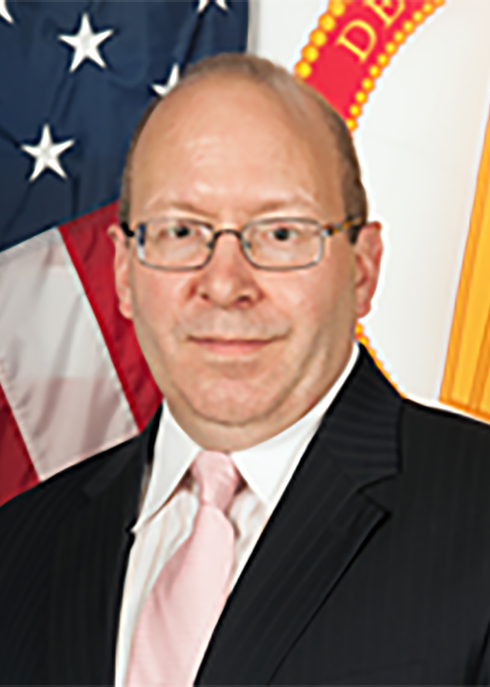 Speakers | SAMS AGV | CAVS