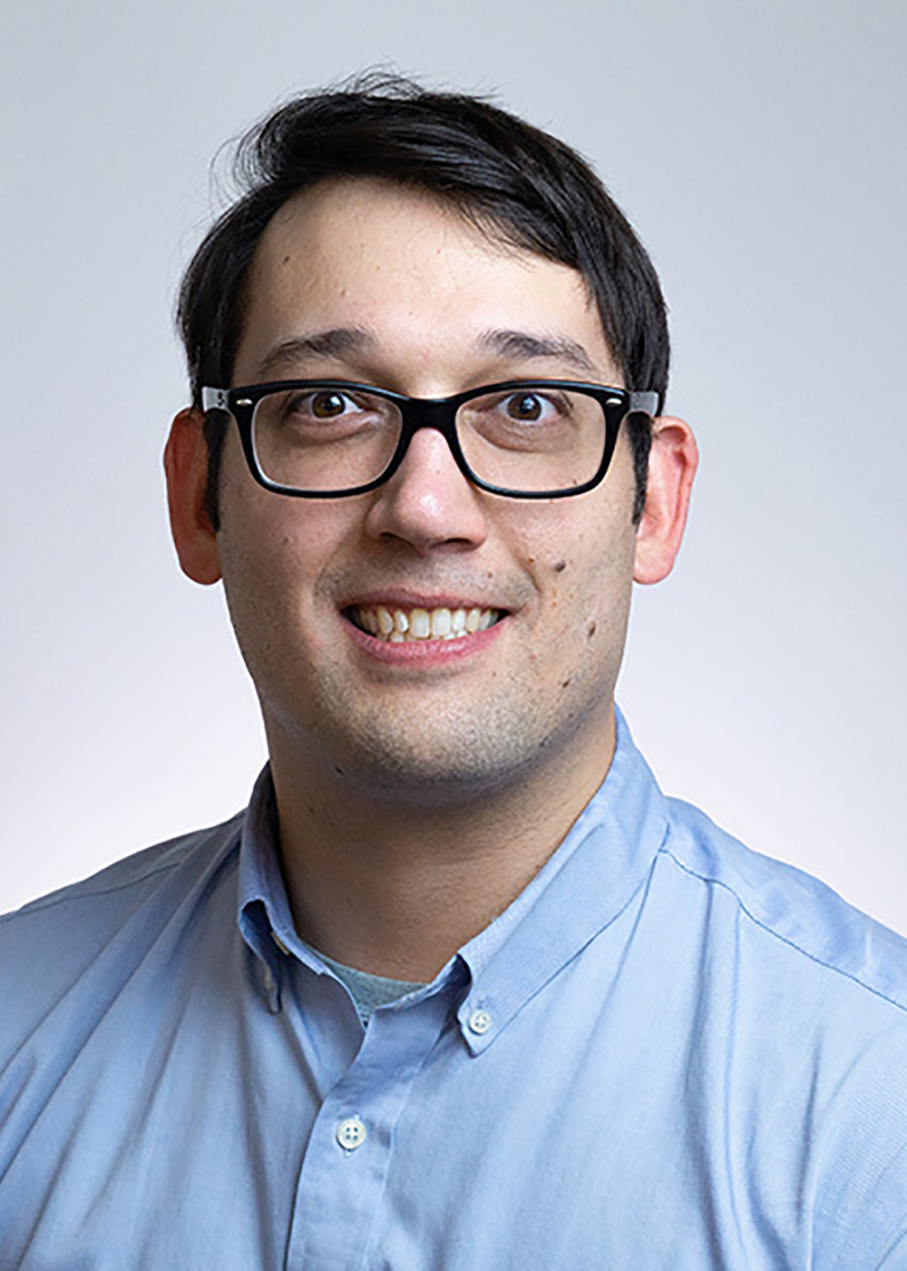 Speakers | SAMS AGV | CAVS