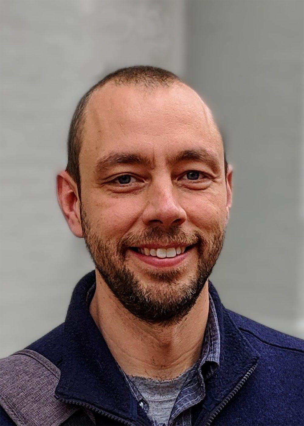 Speakers | SAMS AGV | CAVS