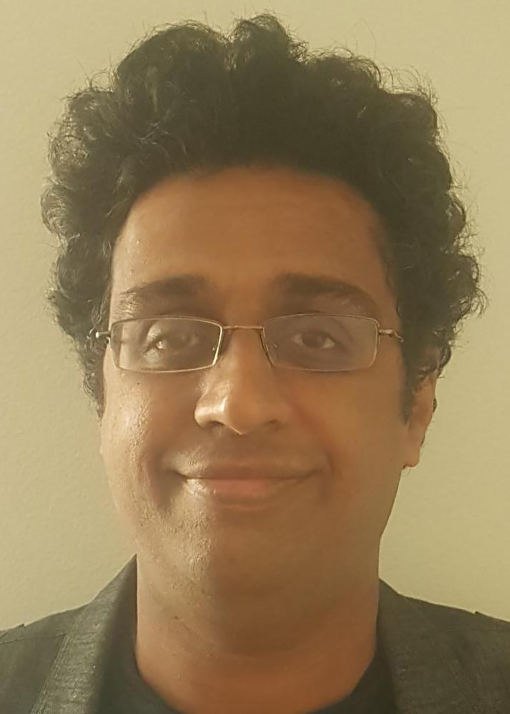 Speakers | SAMS AGV | CAVS