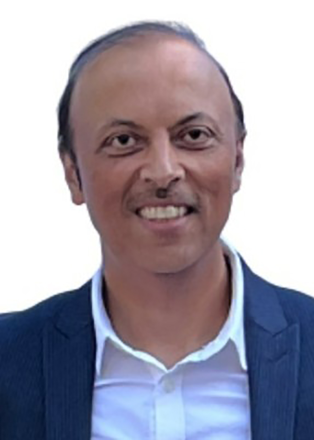 Speakers | SAMS AGV | CAVS