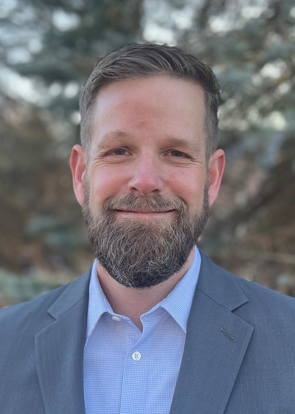 Speakers | SAMS AGV | CAVS