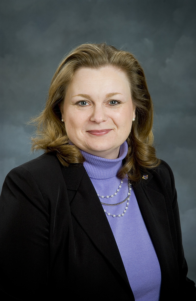 Olsen - JungleKey.fr Image #150